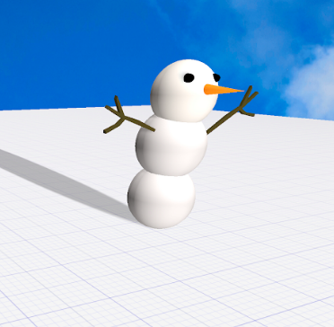 Cameron Condon – Mona Lisa Lives Here/Rocky Pine Studios