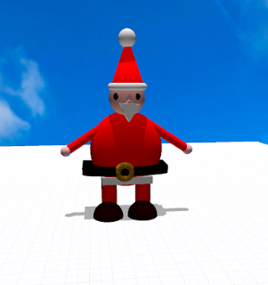 Jacob Jiang – Mona Lisa Lives Here/Rocky Pine Studios